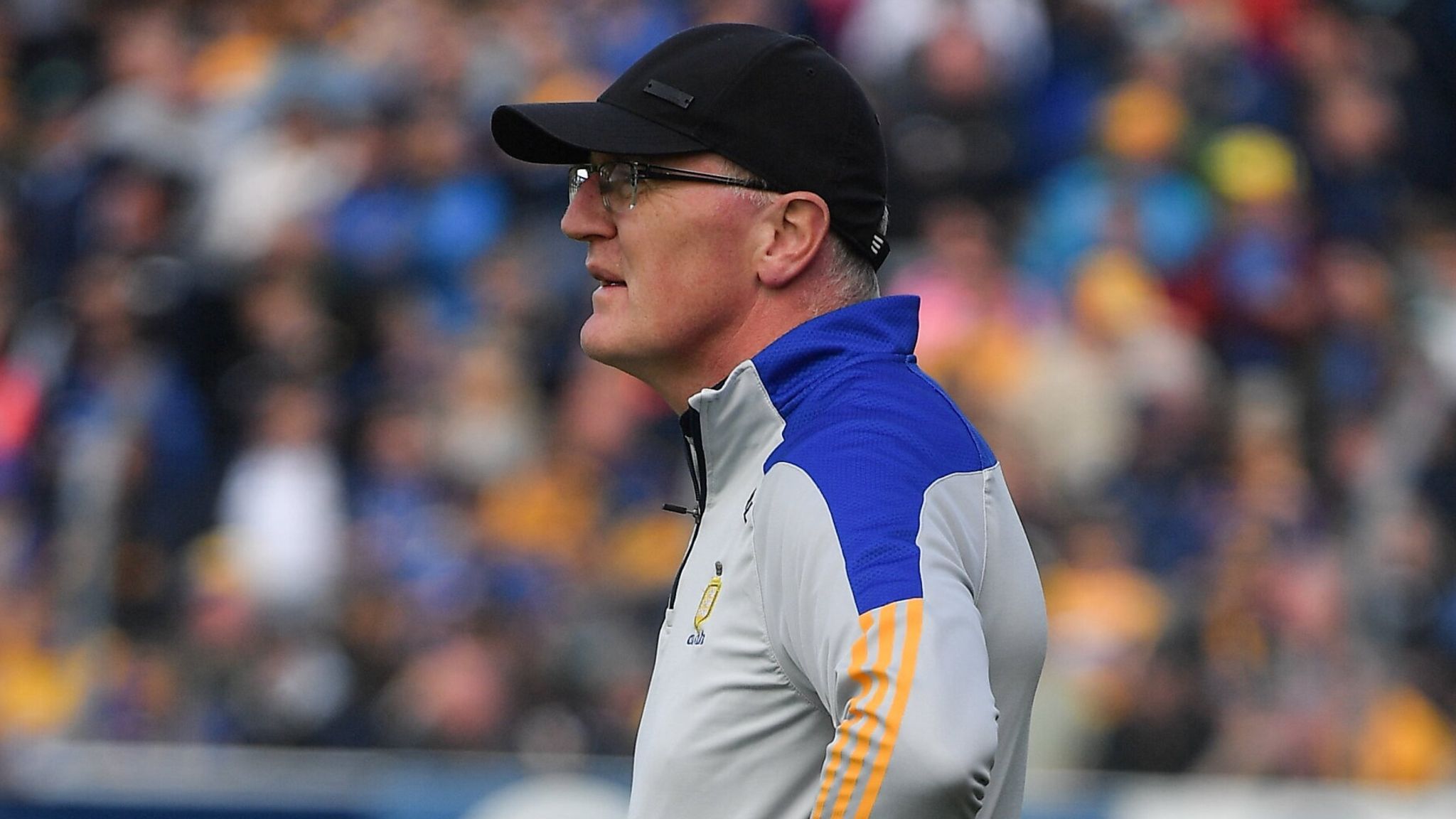 Clare must improve for Kilkenny showdown | The conundrum facing Brian ...