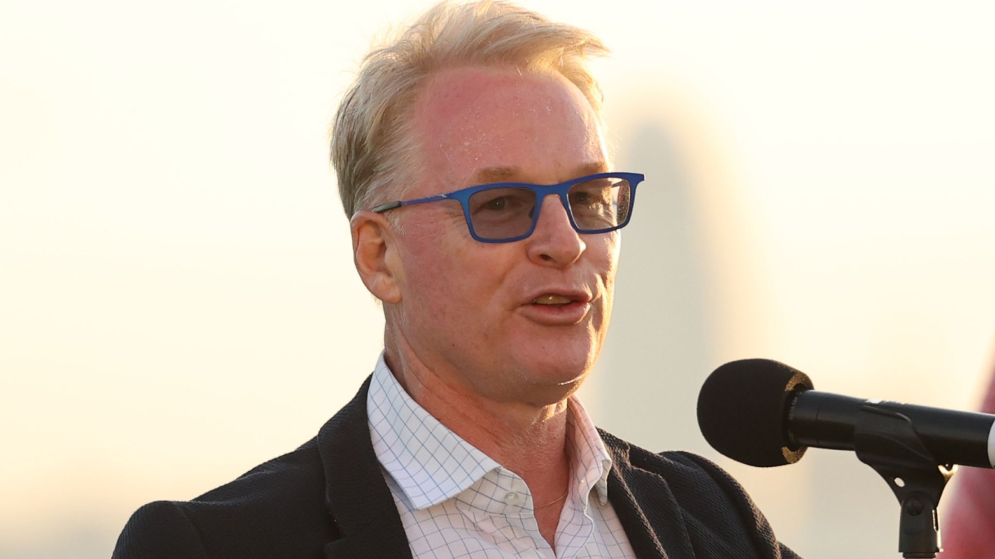 The European Tour group commits to achieving net zero carbon emissions ...