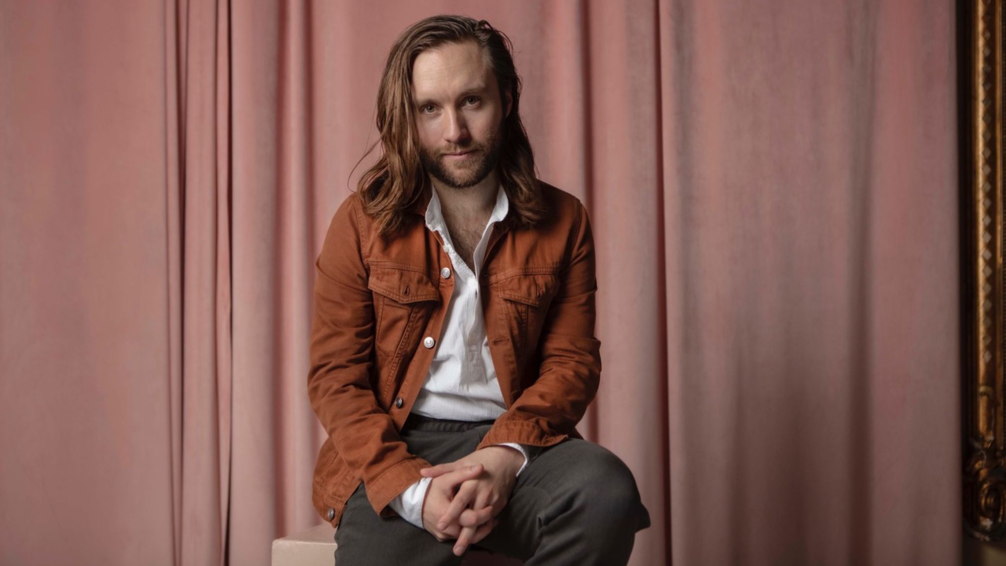 Martin Bengtsson exclusive interview: Inter Milan, depression and ...