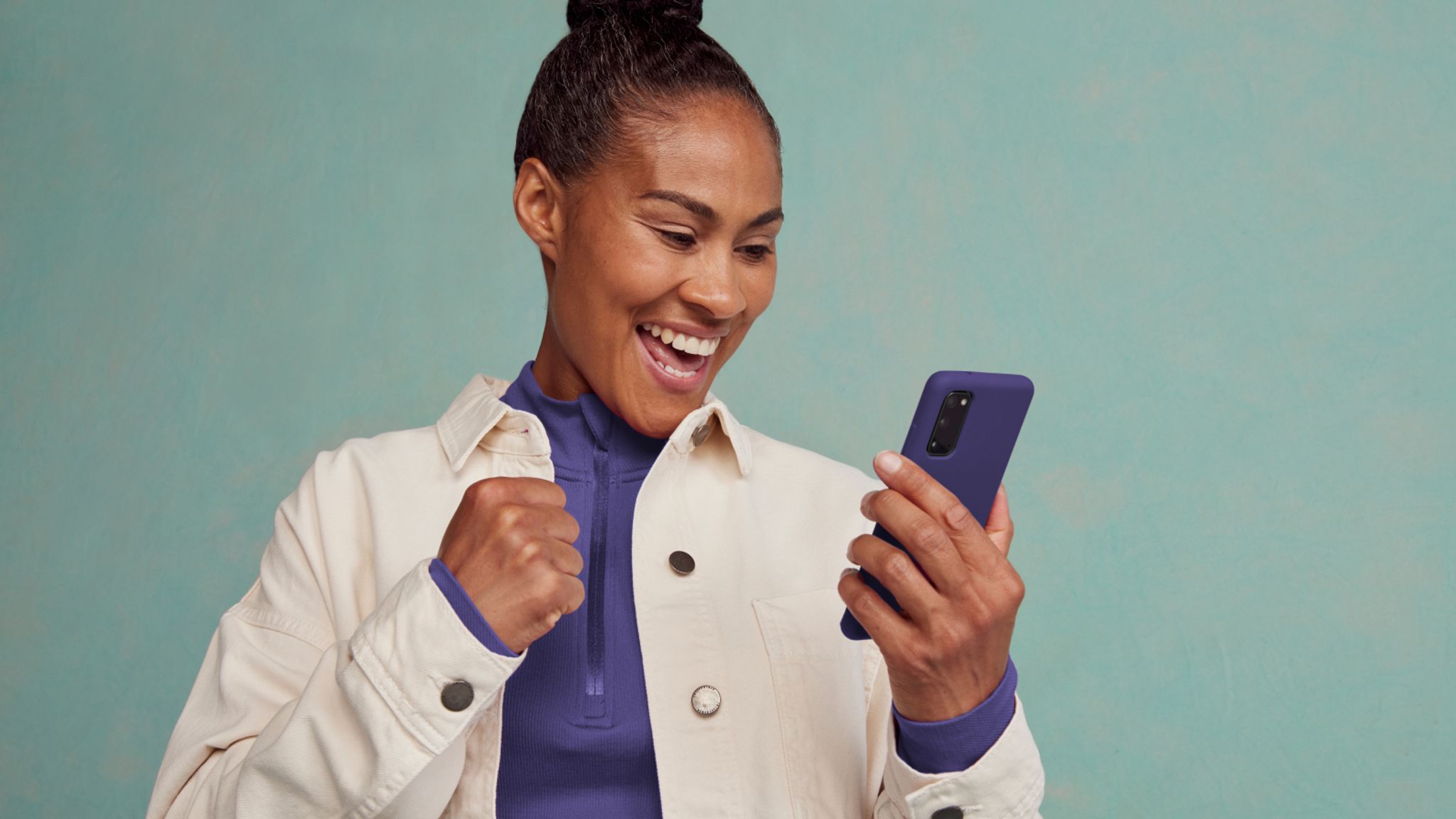 Rachel Yankey interview: England legend on playing in Euro 2005 and the ...