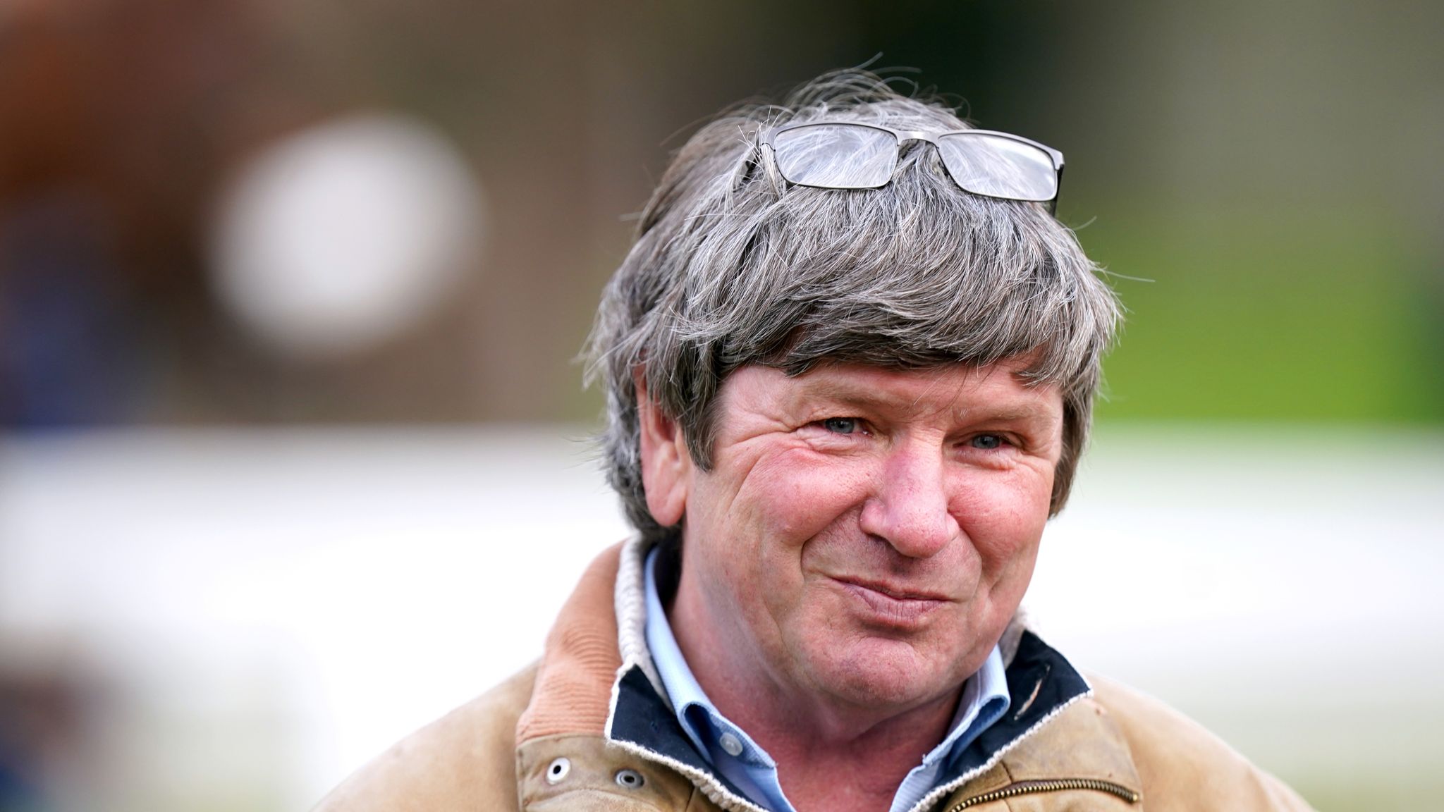 Today on Sky Sports Racing: Brighton, Chepstow and Southwell headline ...