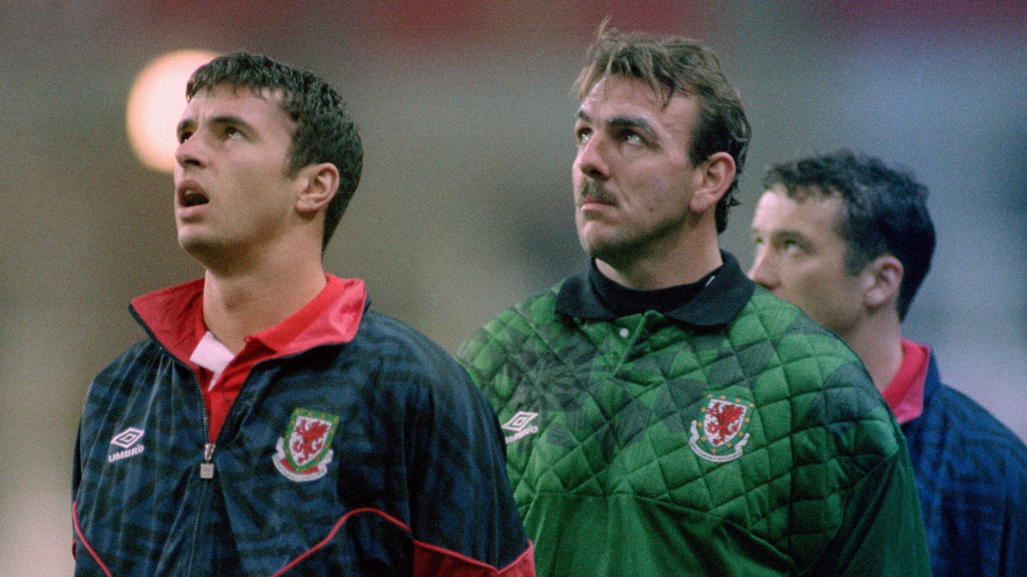 Wales 1-0 Ukraine: Gareth Bale hails victory as 'greatest result in ...