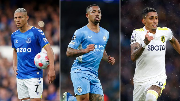 Sky Sports - Sports News, Transfers, Scores | Watch Live Sport