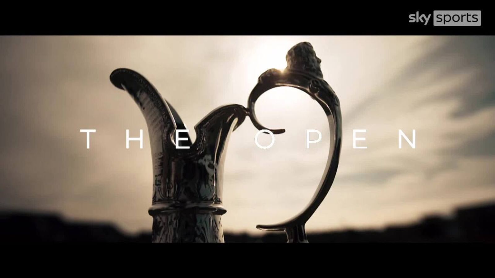 The 150th Open: Why players must risk 'looking silly' to impress on the ...