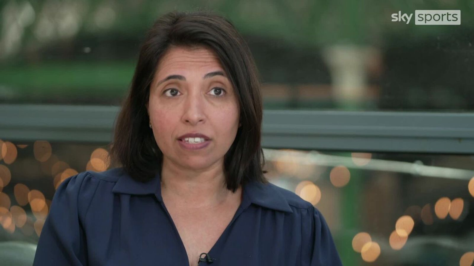 South Asian Heritage Month: Rupinder Bains, Manisha Tailor and Millie ...