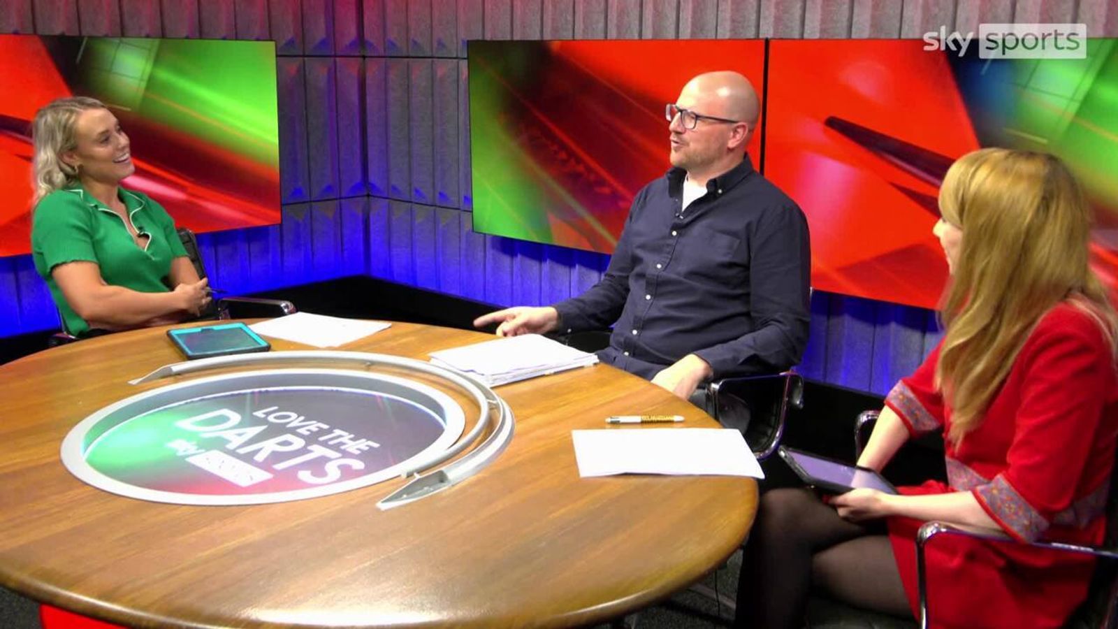 Webster's nightclub appearances | Best top three in the world ever ...