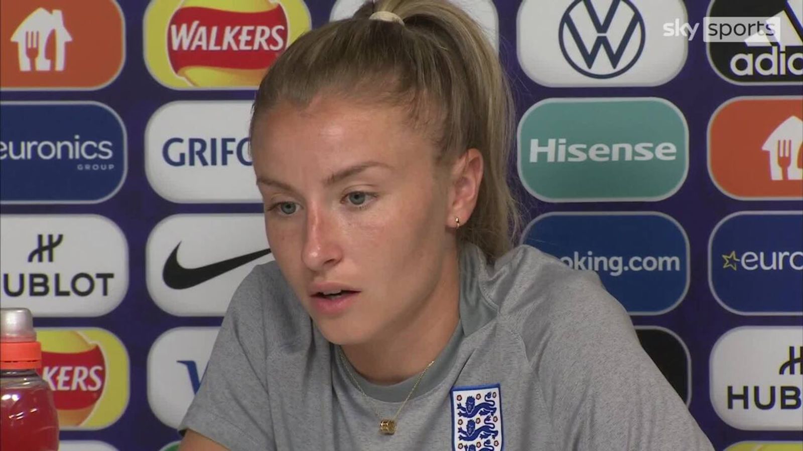 West Brom Women to play Derby County at The Hawthorns pitting Mariam ...