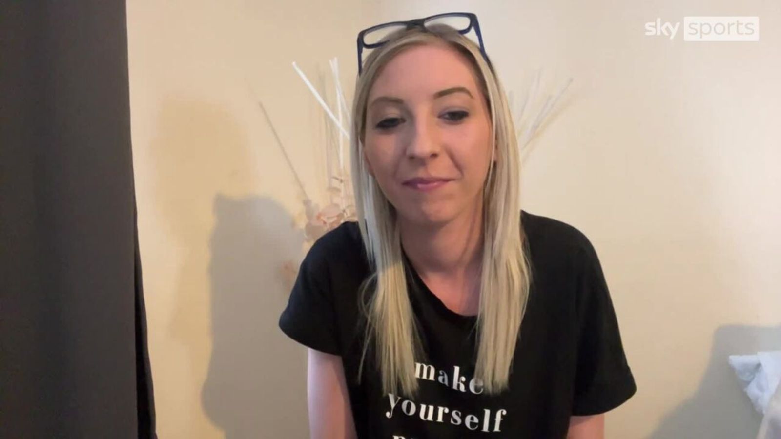 PDC Women's Series: Beau Greaves makes history with quadruple of titles ...