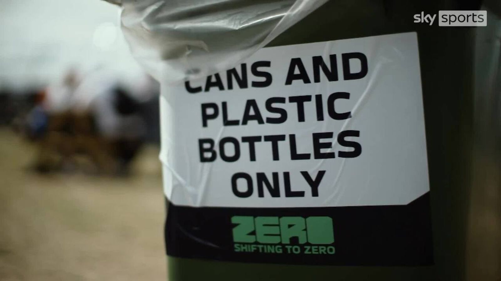 Formula 1 'on track' to be net zero carbon by 2030 after revealing 13 ...