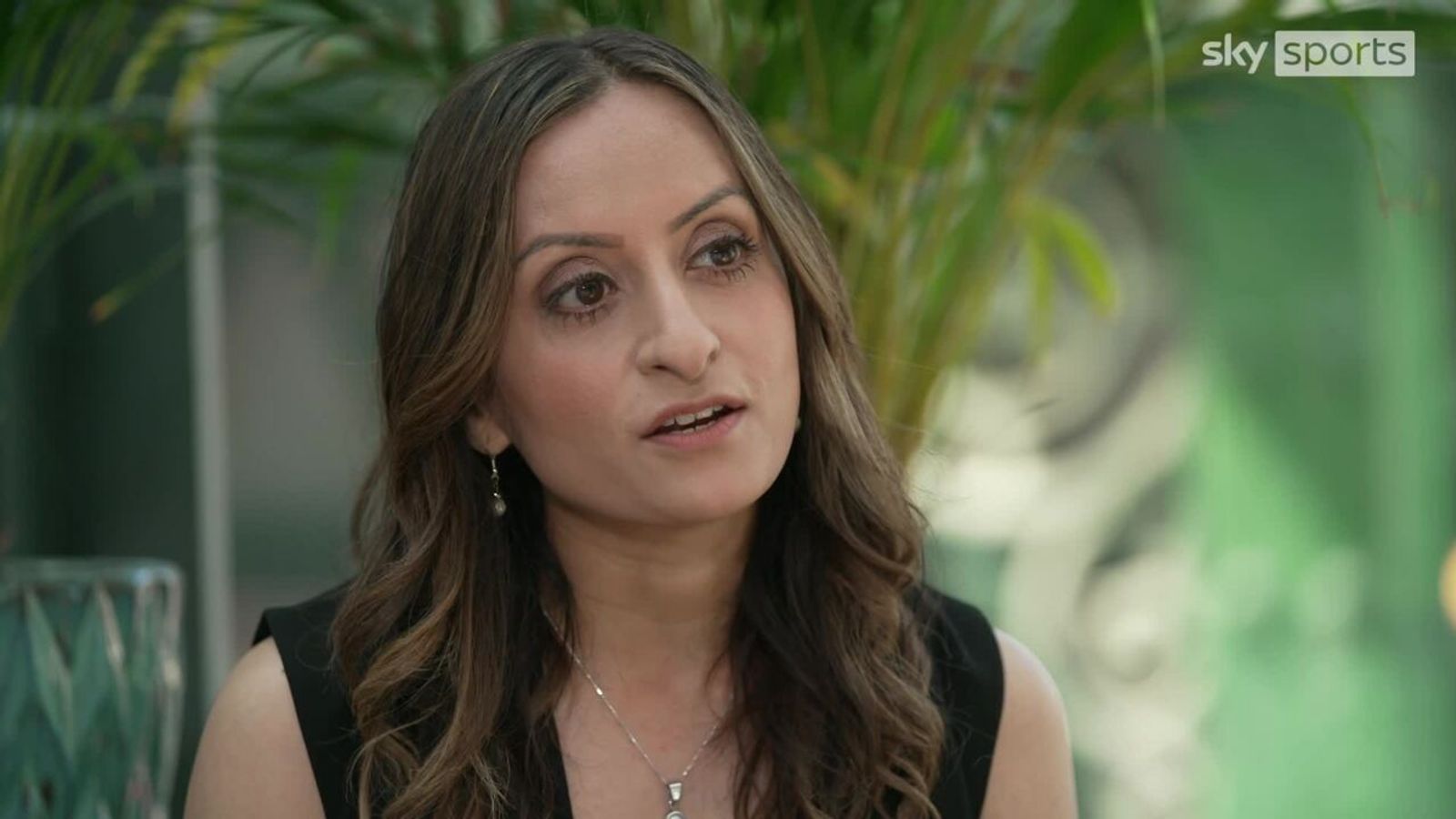 South Asian Heritage Month: Rupinder Bains, Manisha Tailor and Millie ...