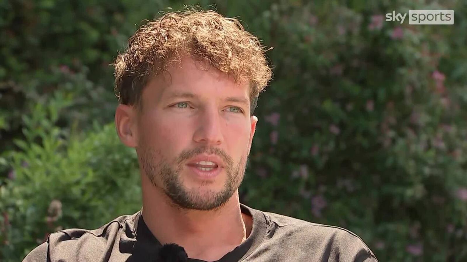 Danny Drinkwater on his Chelsea nightmare: 'I wasted some of my best ...