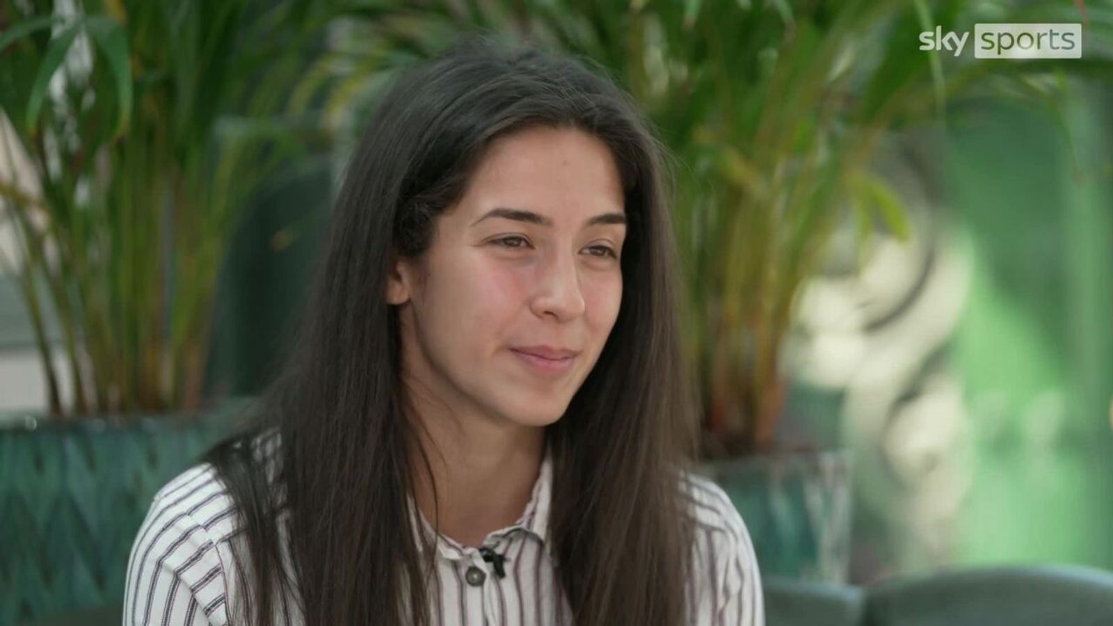 South Asian Heritage Month: Rupinder Bains, Manisha Tailor and Millie ...