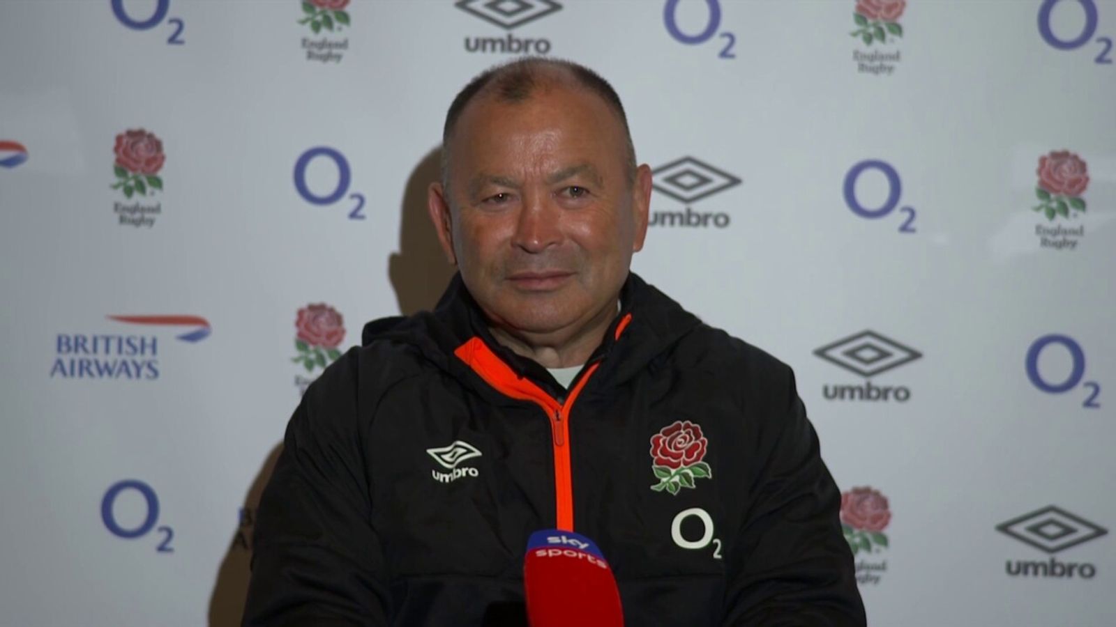 Danny Care, Ollie Chessum and Lewis Ludlam start England's series ...