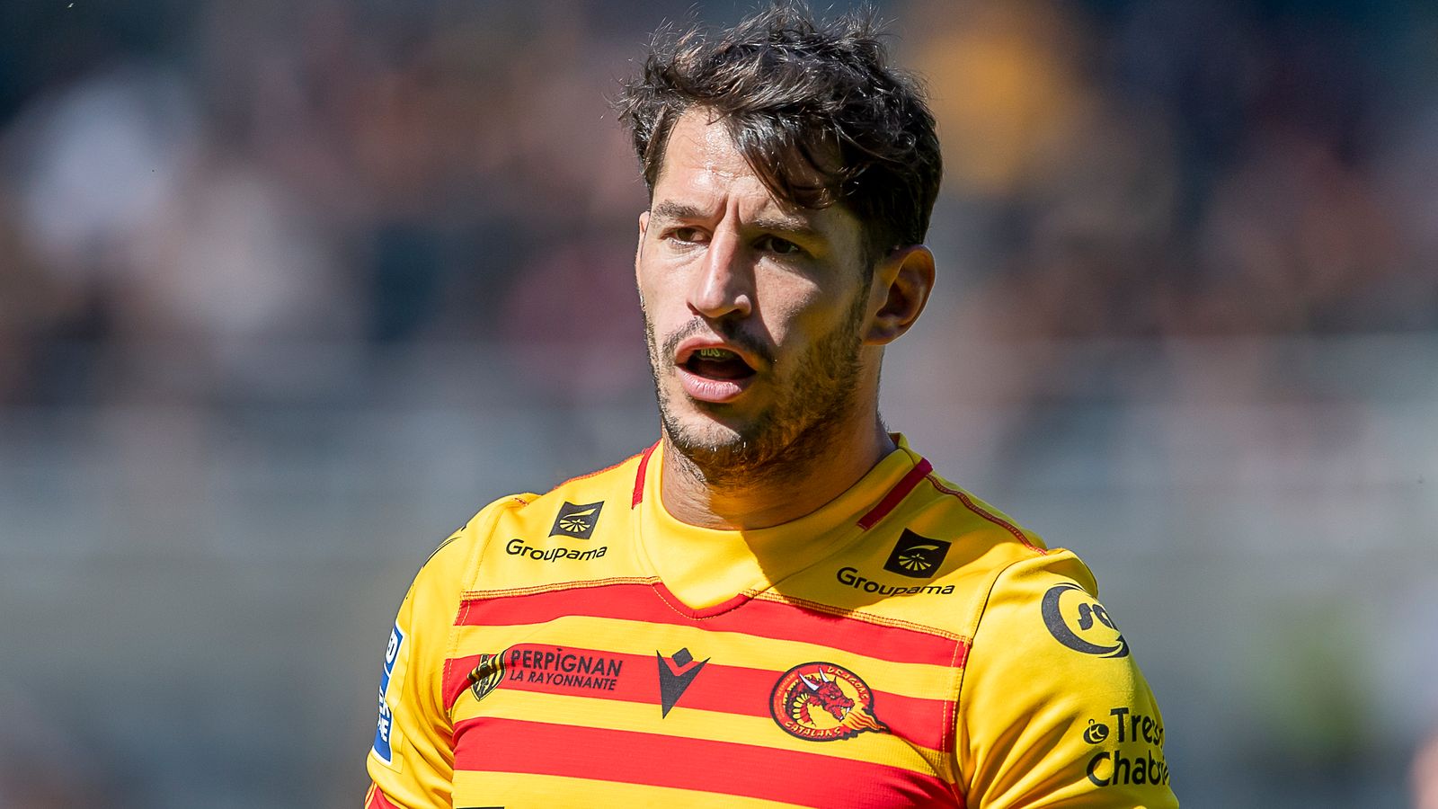 Rugby League news, transfers and rumours: Super League latest and ...