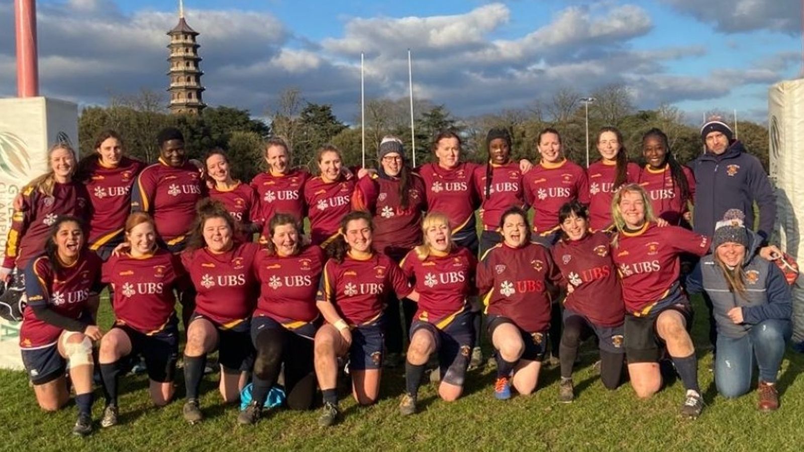 RFU vote on transgender women in rugby union a 'massive step backwards ...