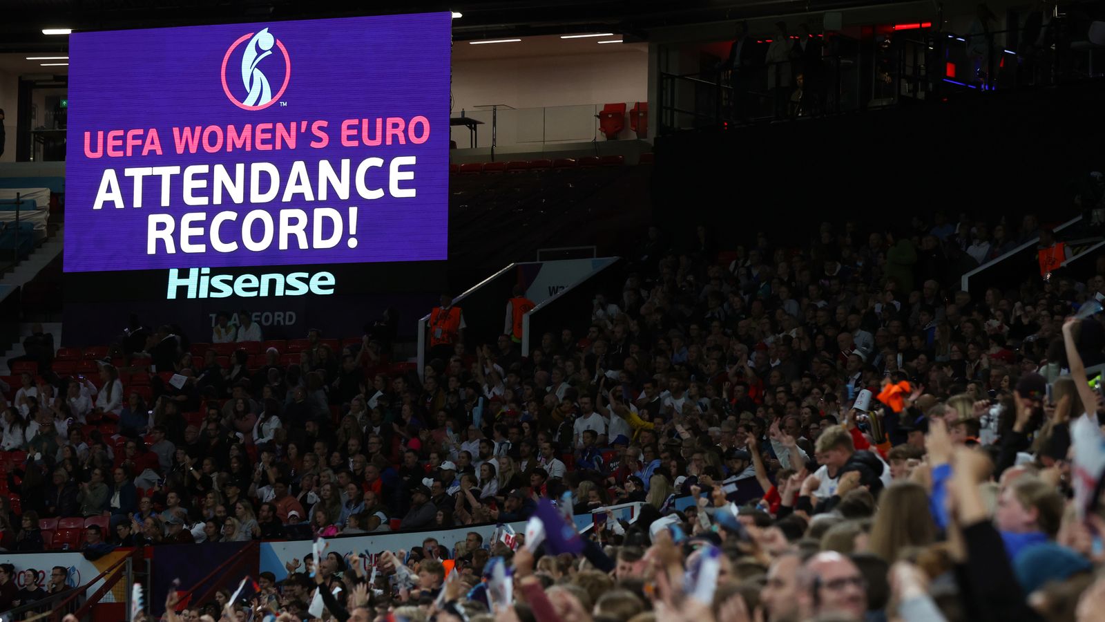England Women talking points: Fran Kirby's spot still up for grabs ...