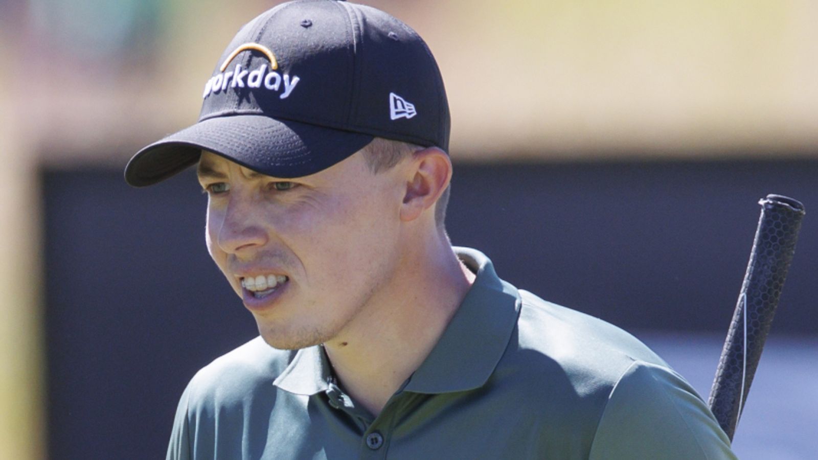 Genesis Scottish Open: Final scores | Golf News | Sky Sports