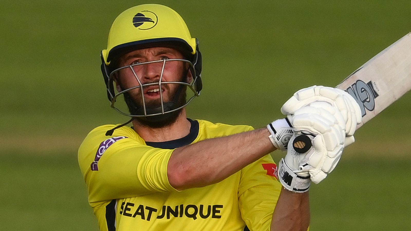 Hampshire triumph at Finals Day - as it happened | Cricket News | Sky ...