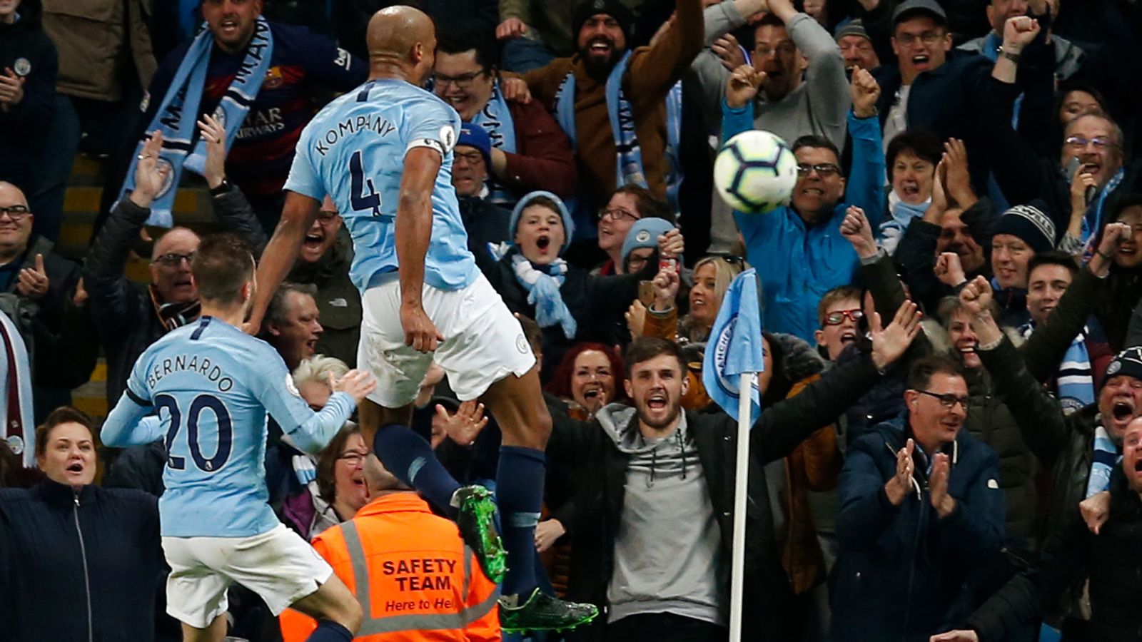 Premier League had only 13 foreign players in 1992: Craig Forrest and ...