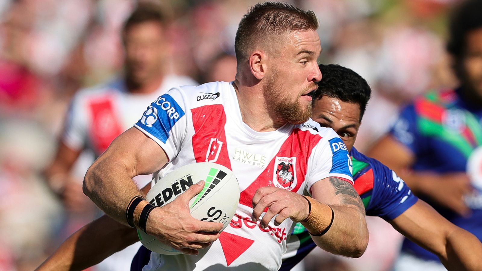 Super League: Talking points and team news for Saturday and Sunday's ...