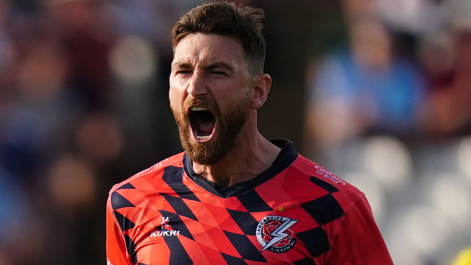 County cricket ins and outs - all the signings, departures and overseas ...