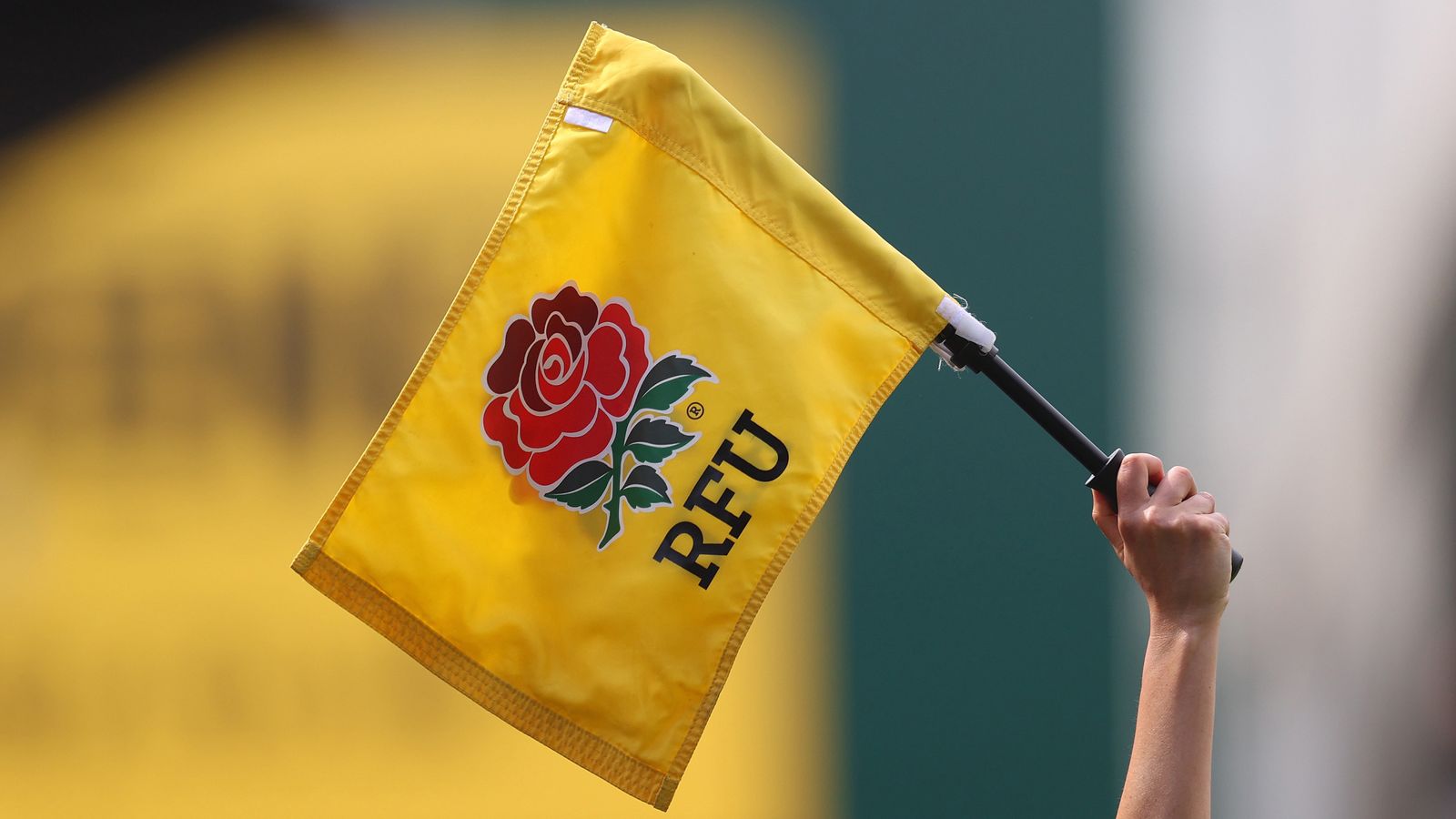 Premiership Women's Rugby: Leicester, Sale deducted five points for ...