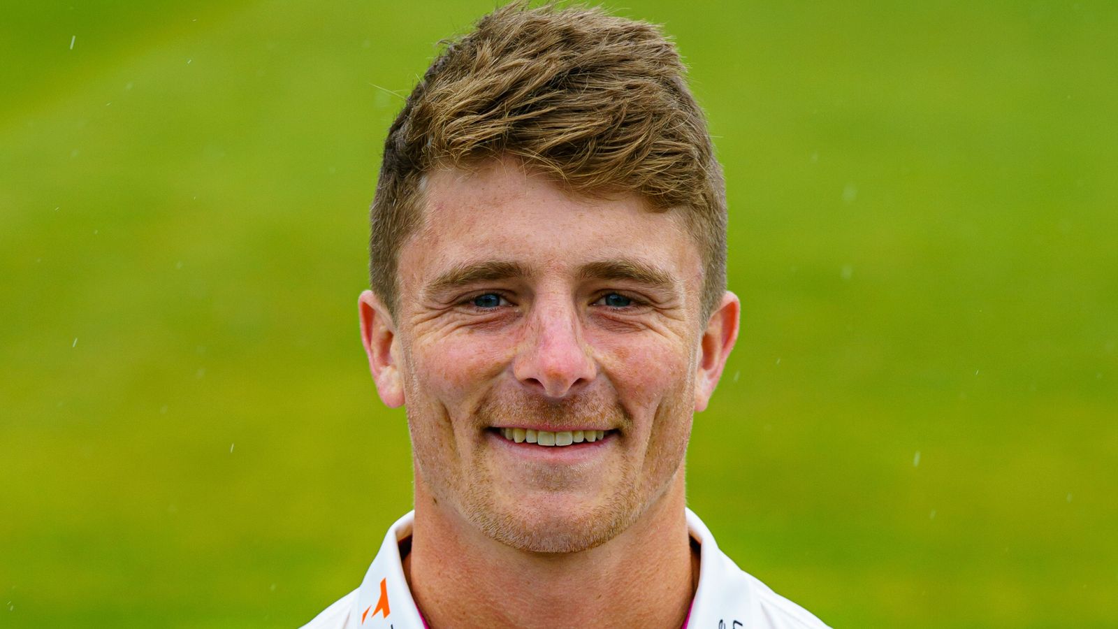 England Lions squad announced for South Africa games, Tom Abell to ...