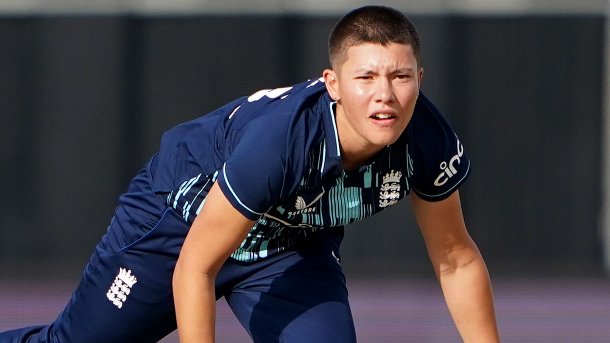 The Hundred - women's preview: Southern Brave look the team to beat in ...