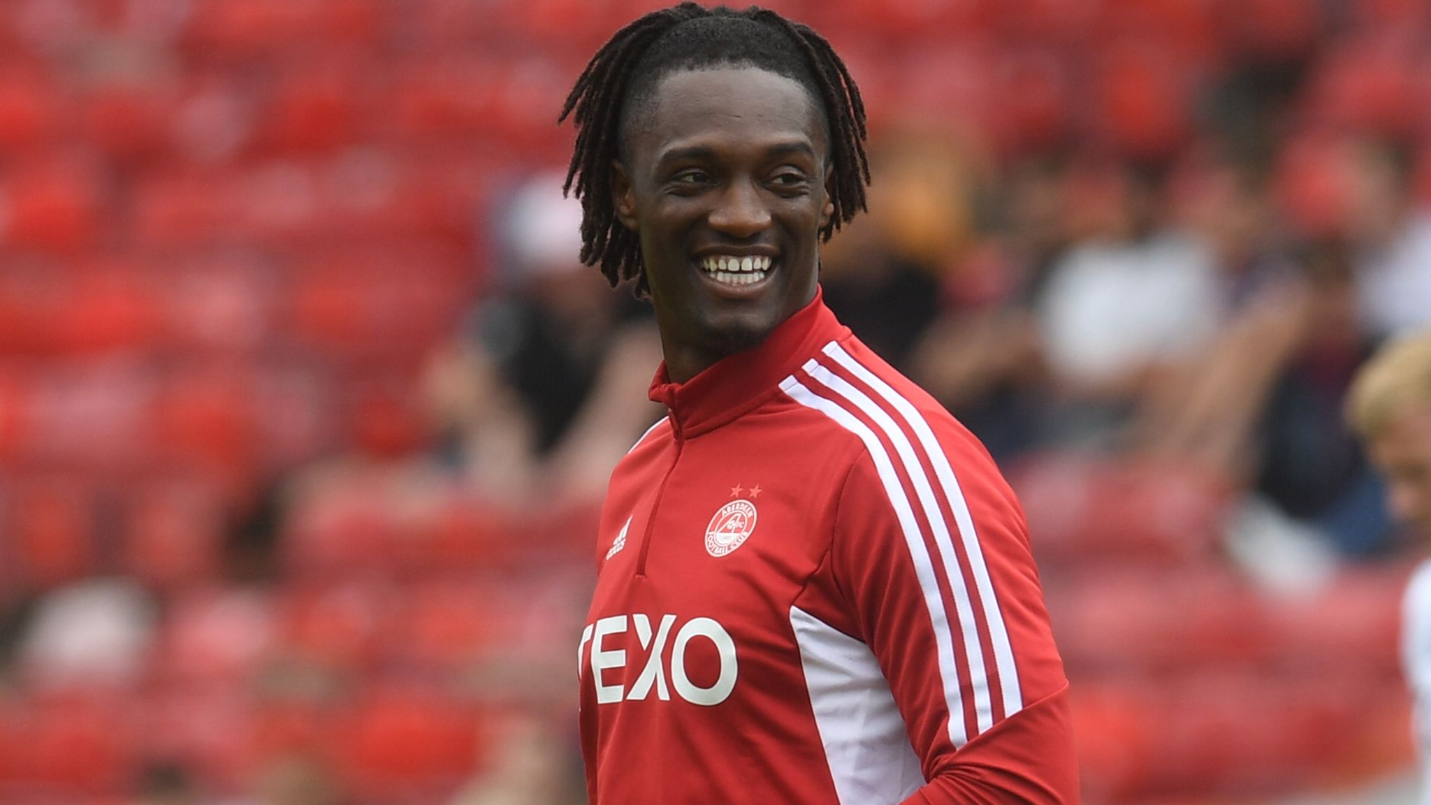 Scottish Premiership: Transfer business reviewed and who does your club need to sign before ...