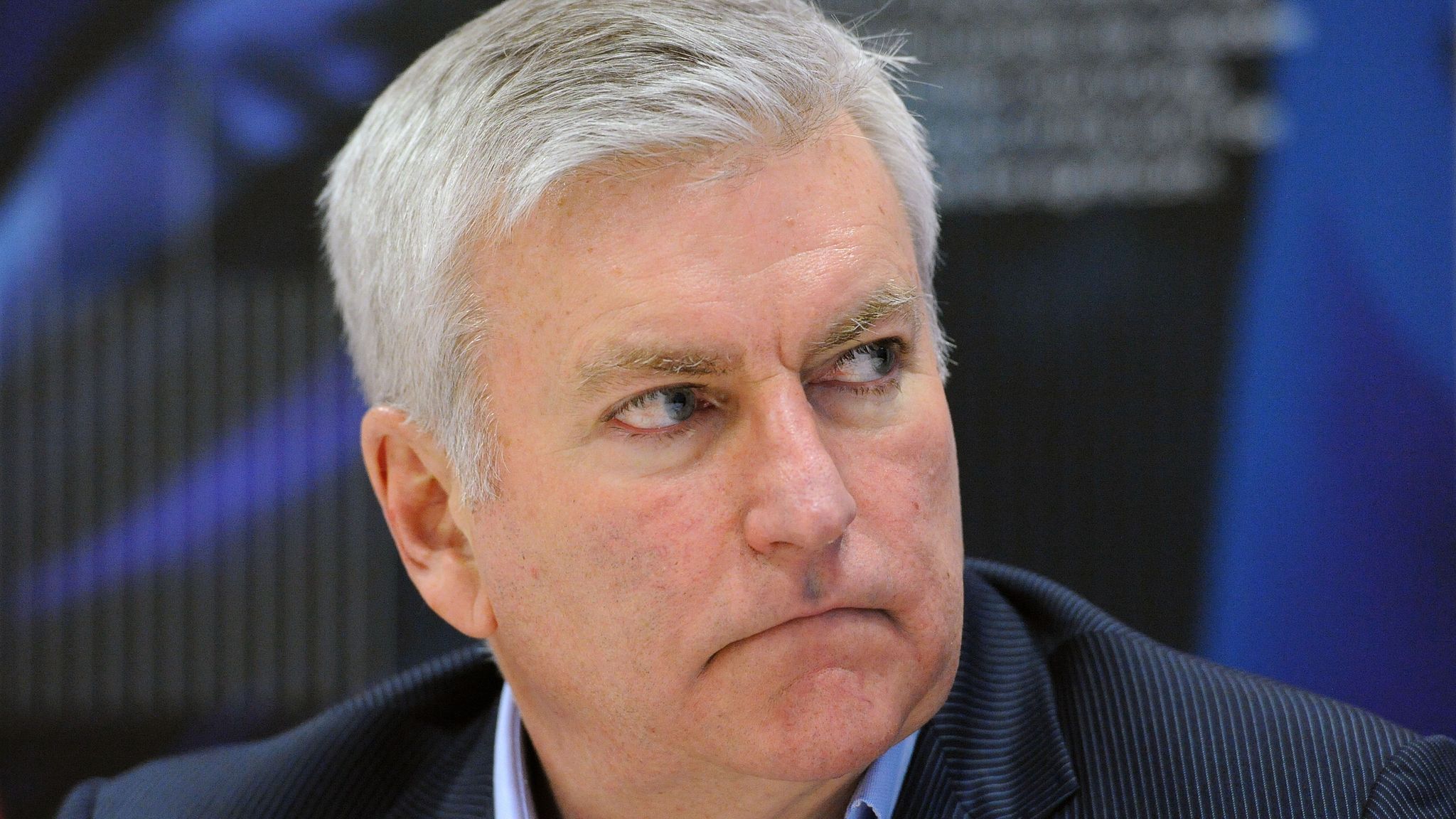 Wasps' licence to play in 2023/24 Championship season withdrawn by RFU ...