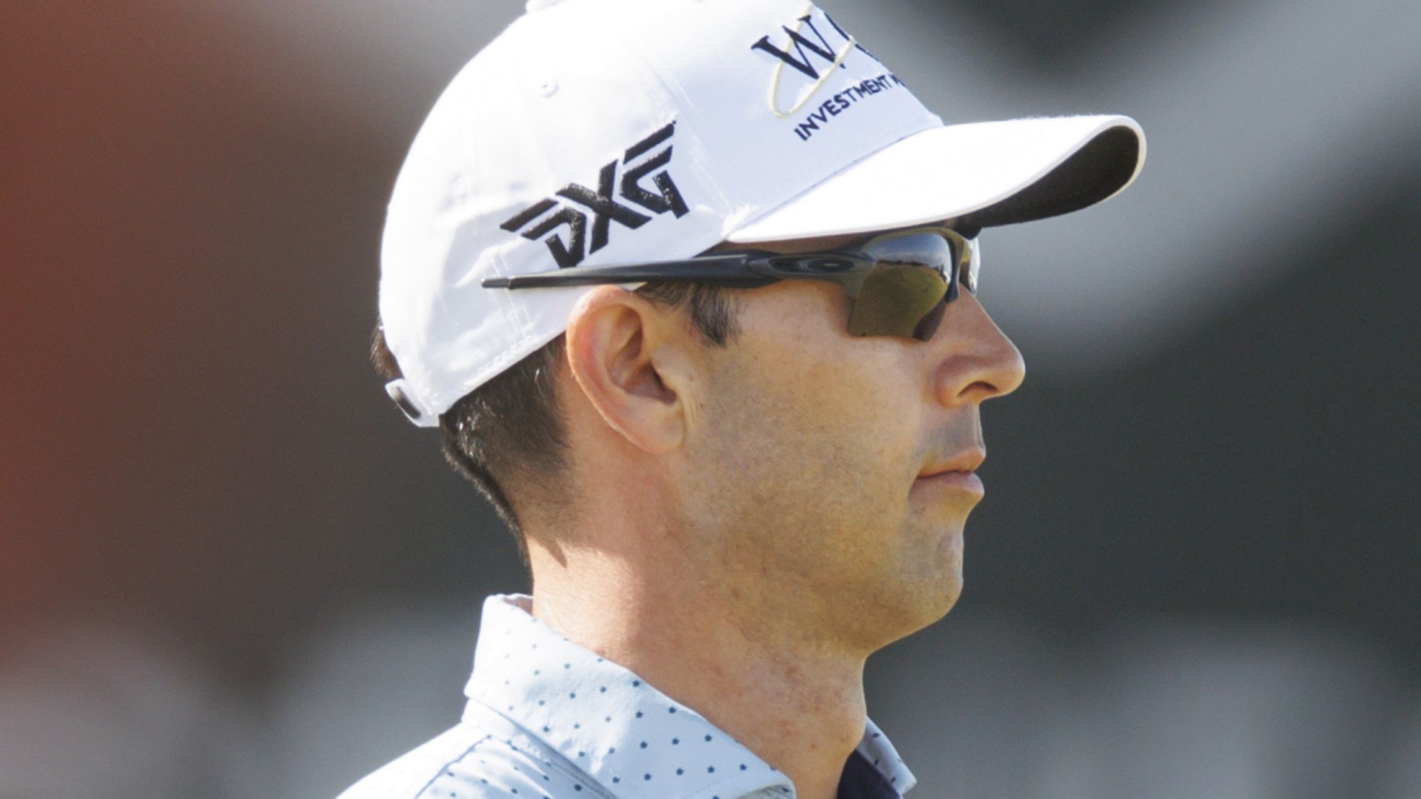 Scottish Open: Xander Schauffele jumps ahead as Jordan Spieth stays in ...