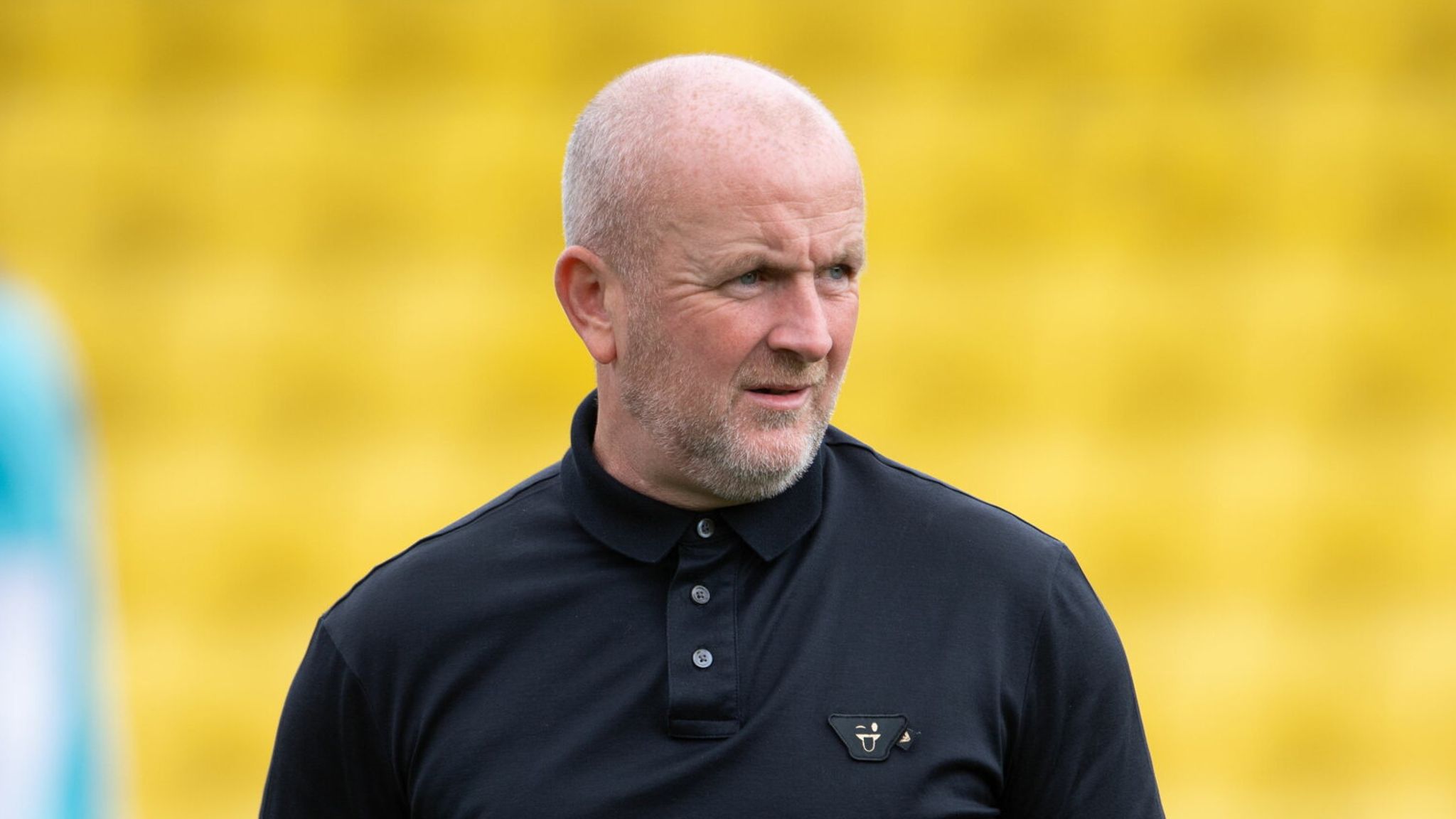 Scottish Premiership 2022/23: Kris Boyd and Andy Walker's league ...