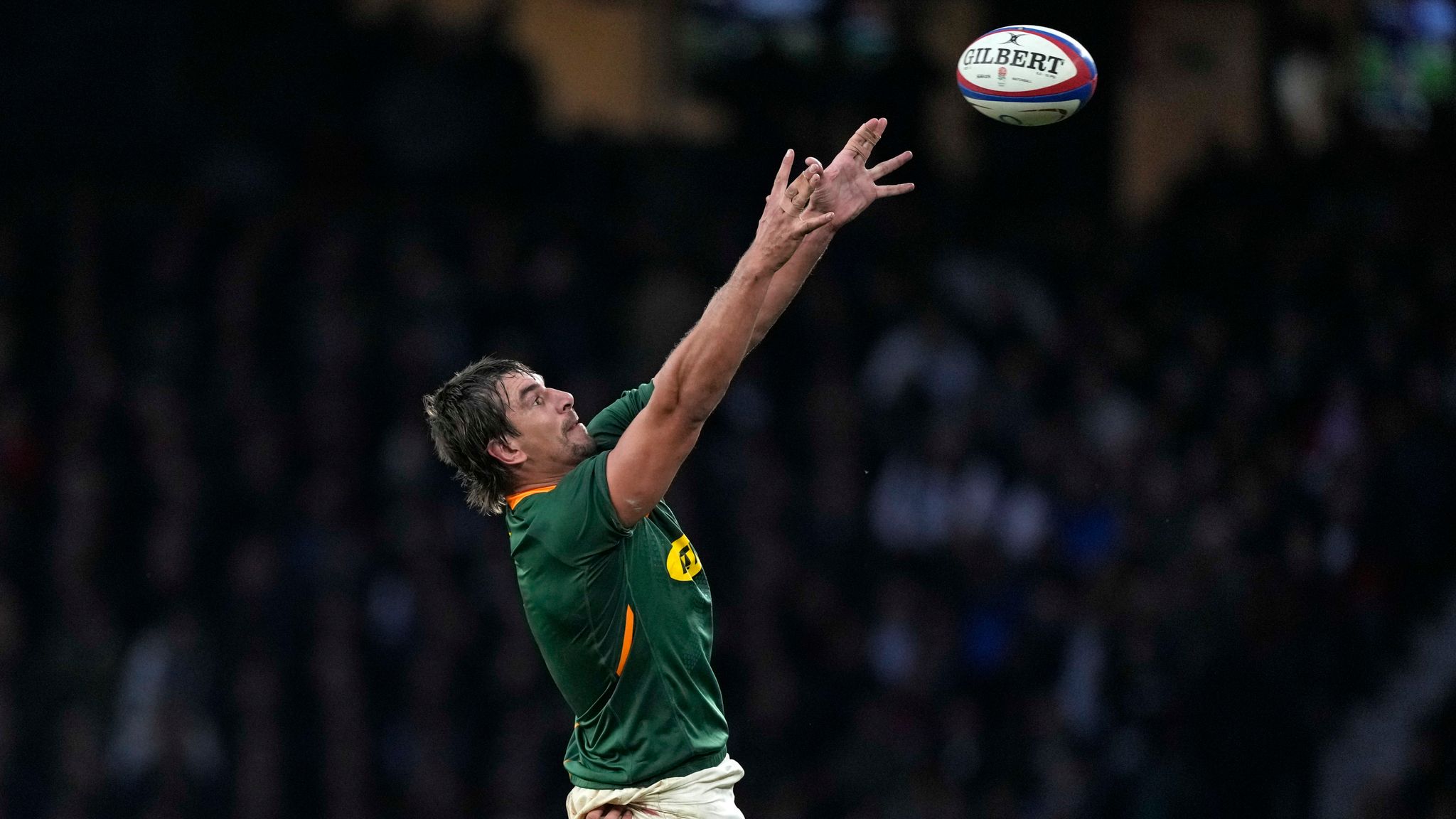 Josh Adams starts for Wales as Wayne Pivac changes one for decider in ...