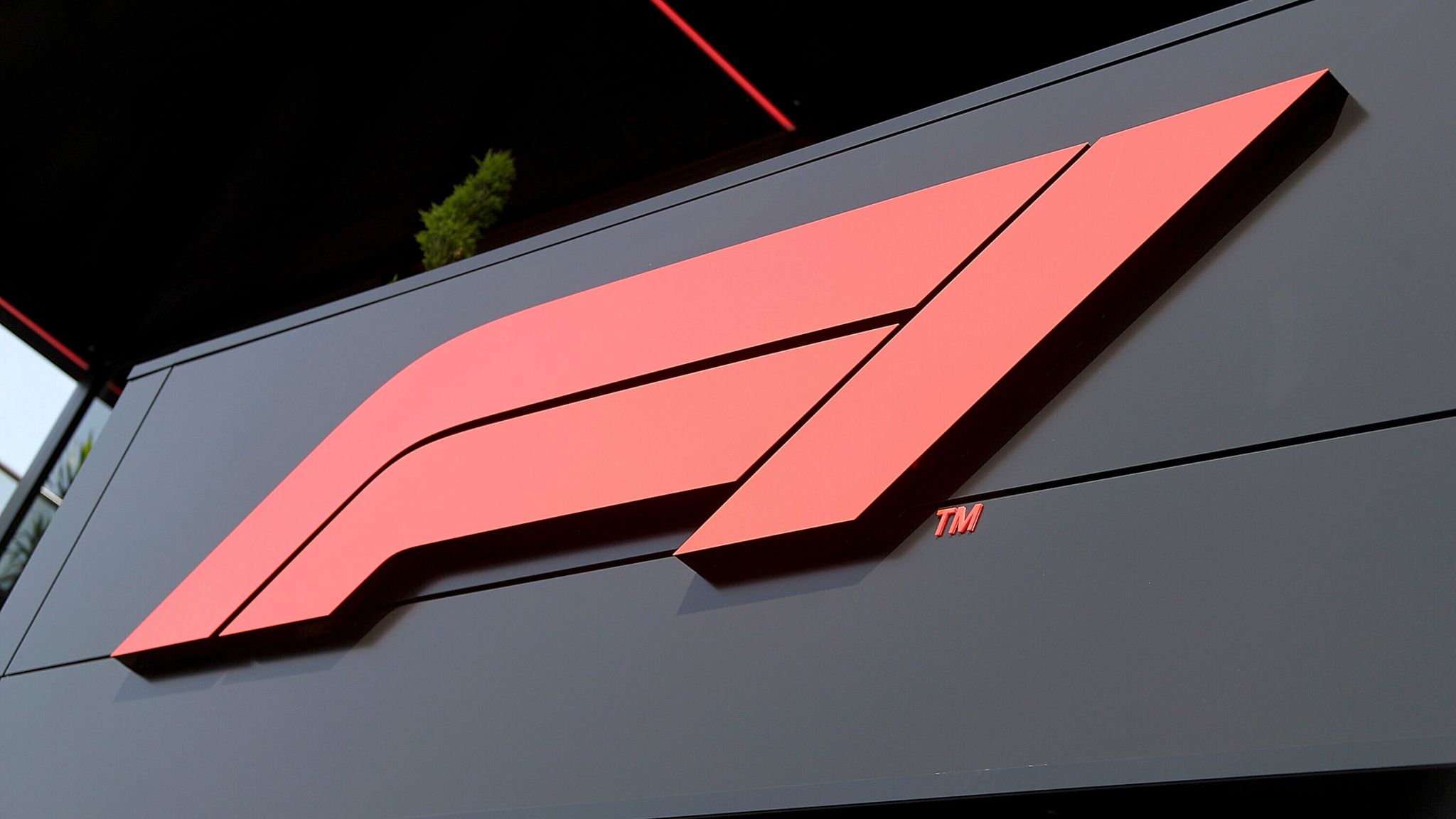FIA to address F1 porpoising issue with updated 2023 Technical ...