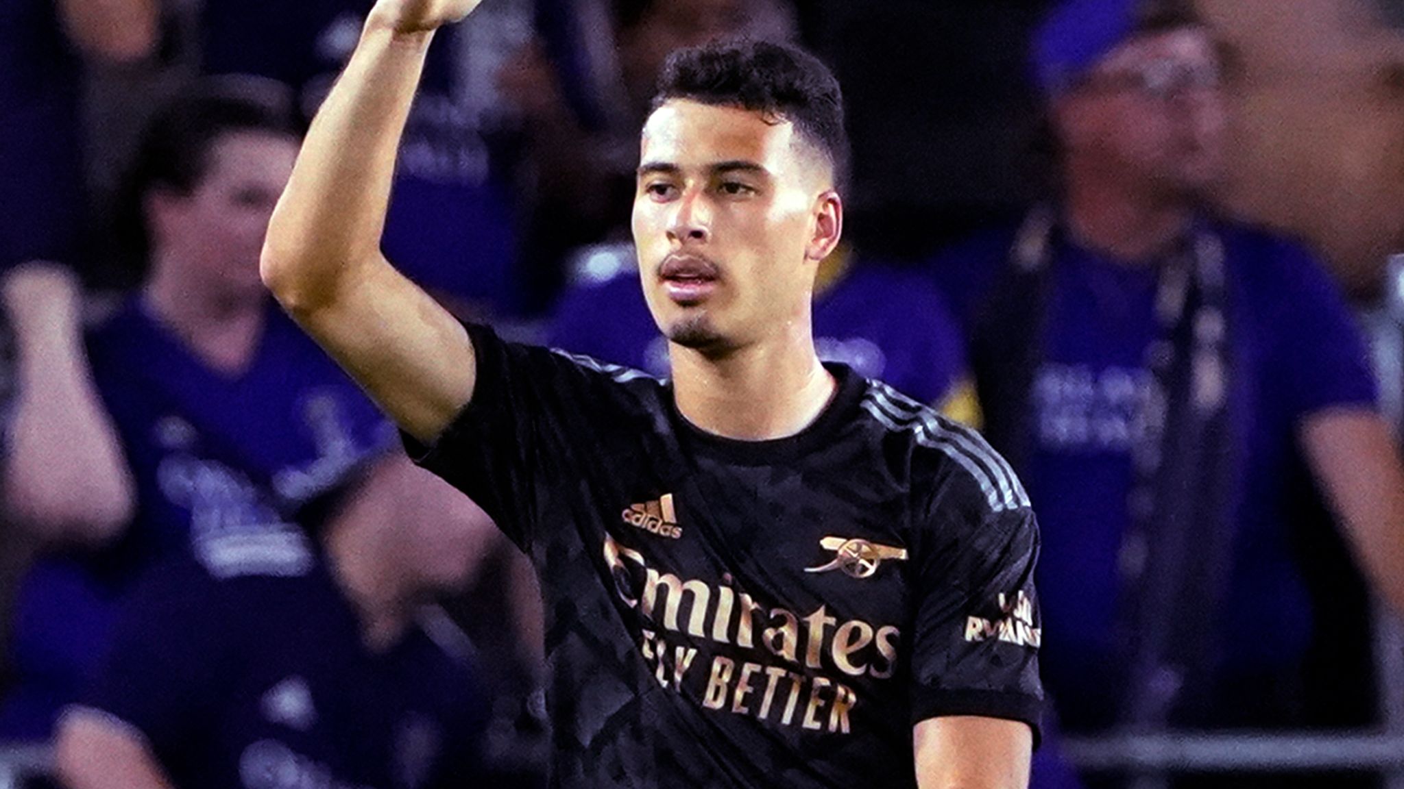 James Maddison: Newcastle retain interest in signing Leicester ...