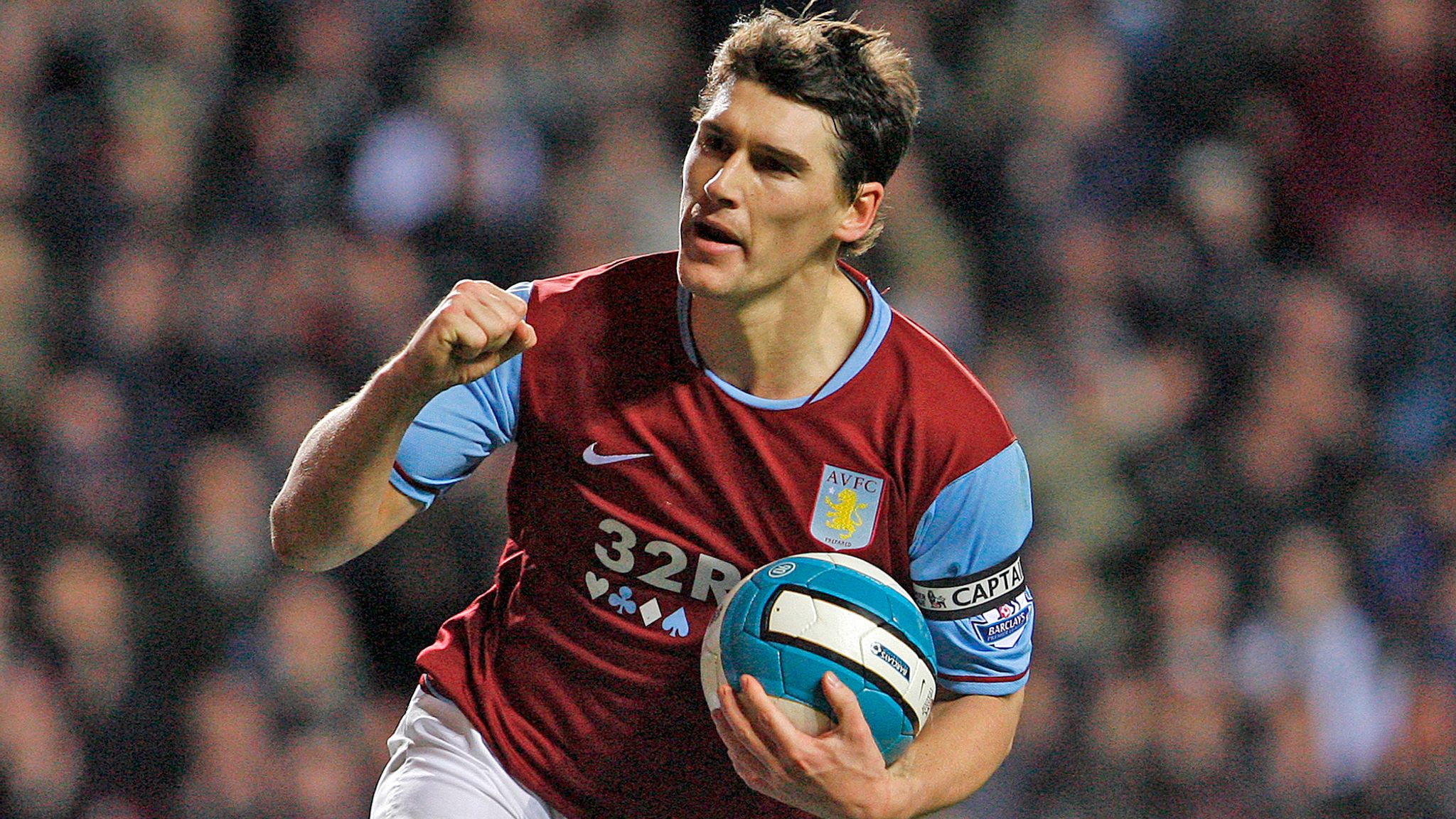 Premier League record-breakers: Alan Shearer, David Beckham, Peter ...