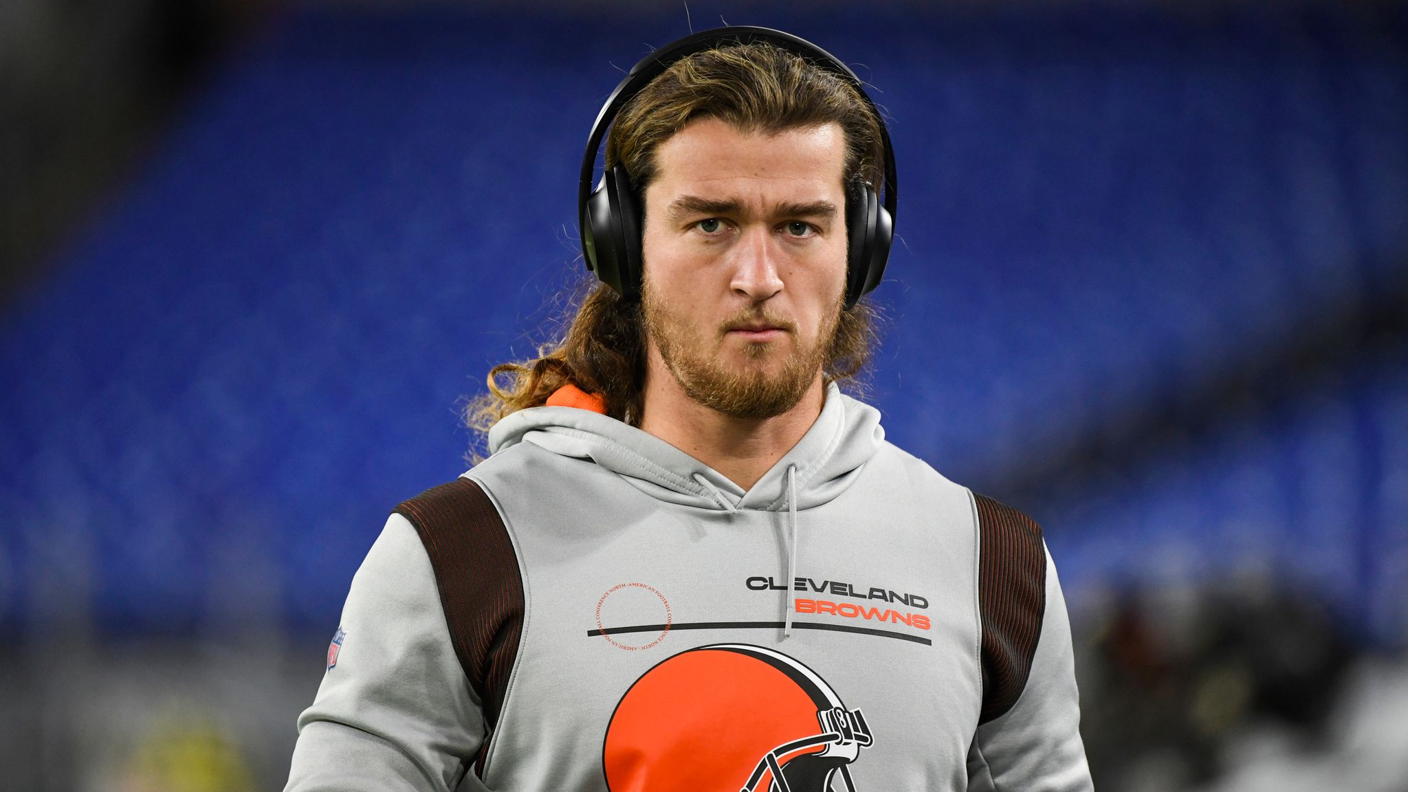 Brian Daboll has brought New York Giants organisation together, says ...