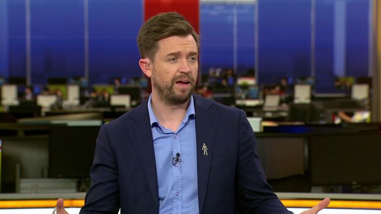 Transfer Q&A: Michael Bridge answers your questions! | Football News ...