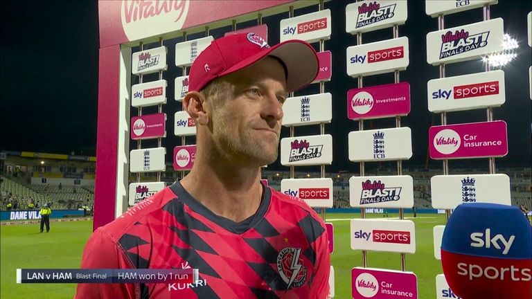 Sky Sports - Sports News, Transfers, Scores | Watch Live Sport