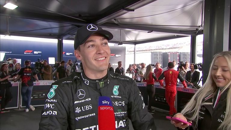 Sky Sports - Sports News, Transfers, Scores | Watch Live Sport