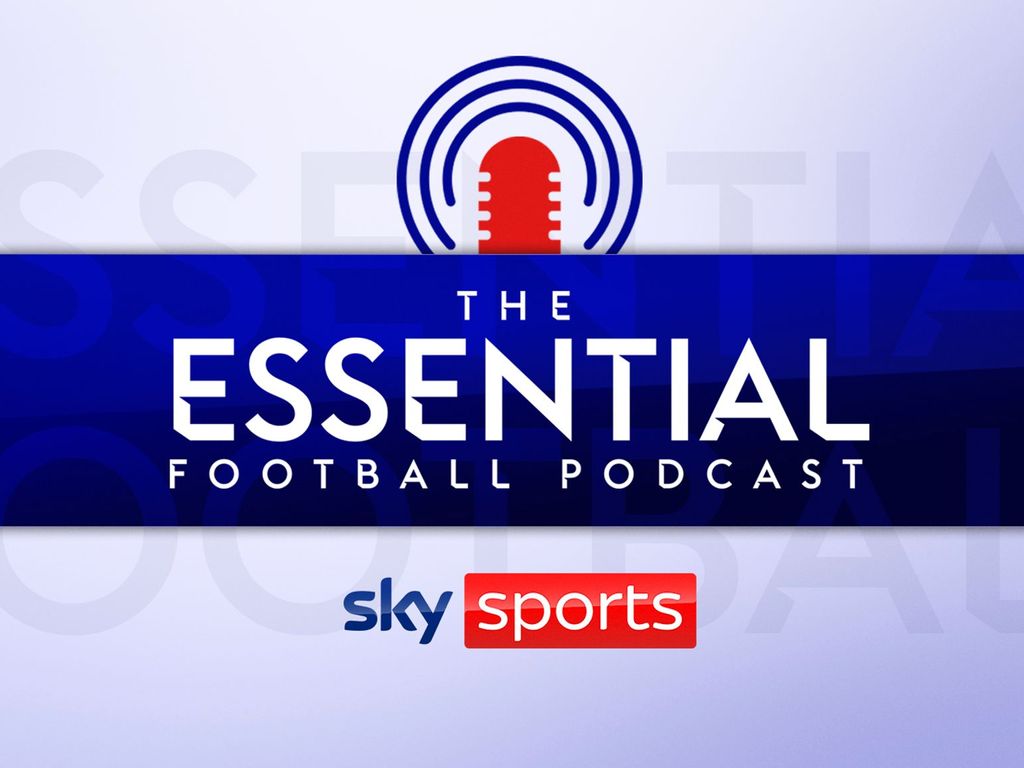 Football Games, Results, Scores, Transfers, News | Sky Sports