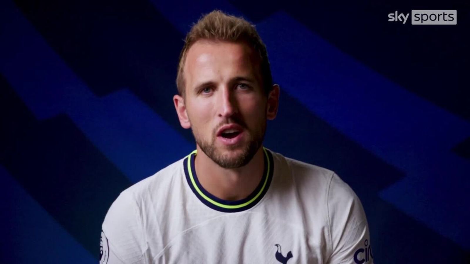 Premier League had only 13 foreign players in 1992: Craig Forrest and ...