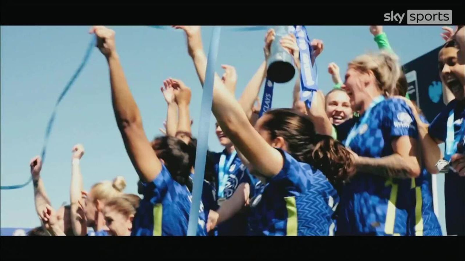 Calificări ale Ligii Campionilor feminine: Lauren Hemp pe țintă ...