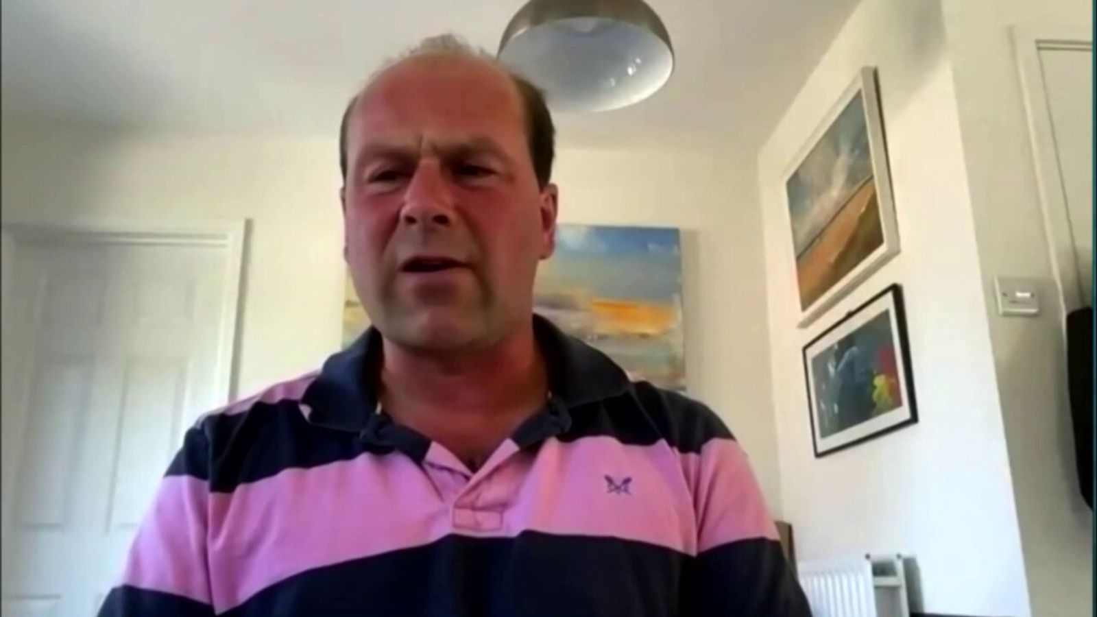 St Leger Festival: Adaay In Asia looking for five-timer in Sceptre ...