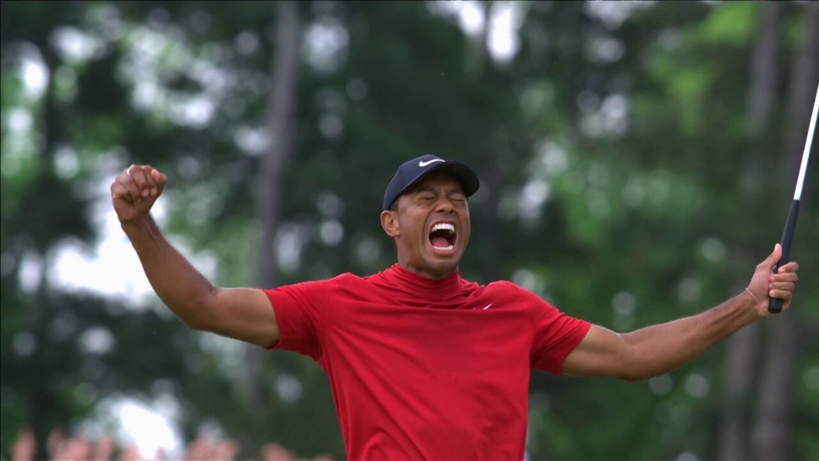 Will Tiger Woods make a PGA Tour return? What has happened since his ...