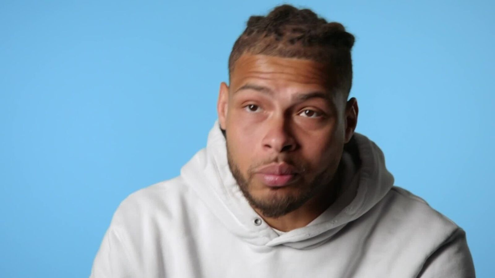 ‘Most dangerous player in the NFL’ | Players assess Lamar Jackson | NFL ...