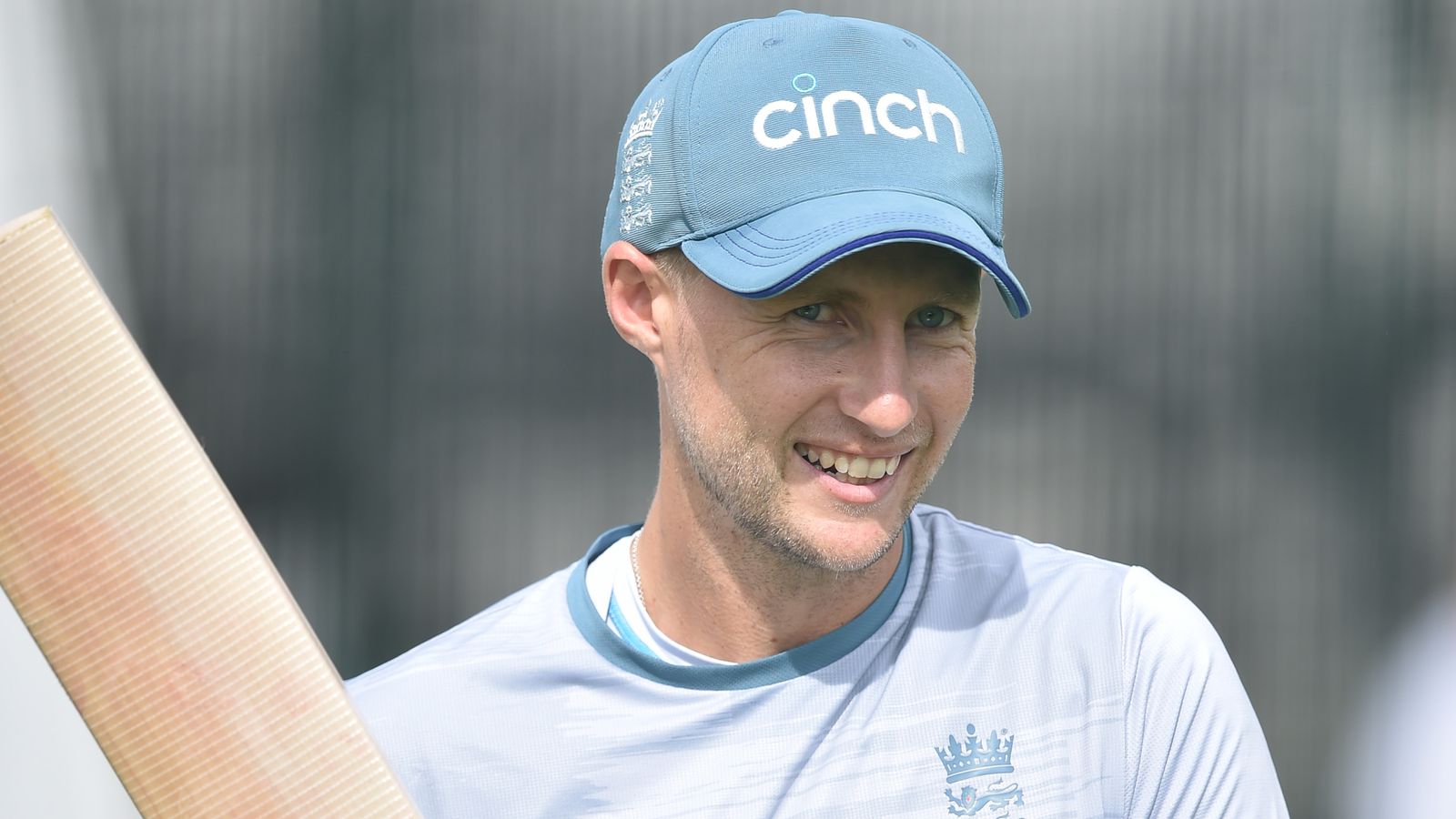 England's Joe Root tells Sky Sports how he looks to play the world's ...