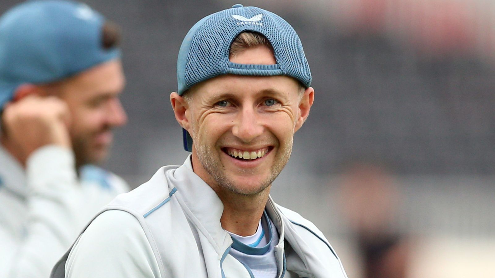 England support Rainbow Laces | Joe Root: Cricket is a game for ...