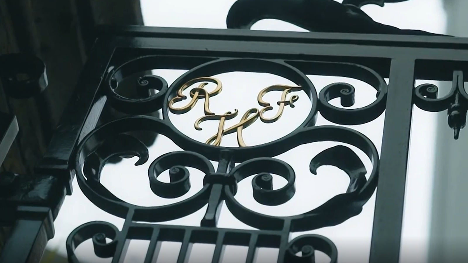 MCC renames East Gate at Lord's in honour of late Baroness Rachael ...