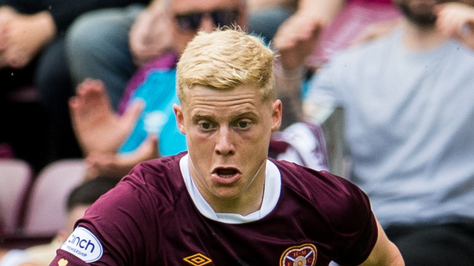 Scottish Premiership: Transfer business reviewed and who does your club need to sign before ...